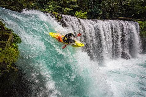 How To Choose The Best Shutter Speed Adorama