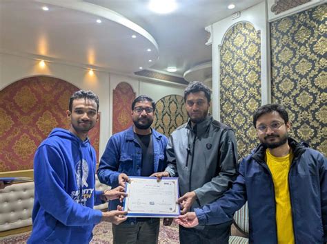 Python Programming Digitalskills Continuouslearning Edgeprogram