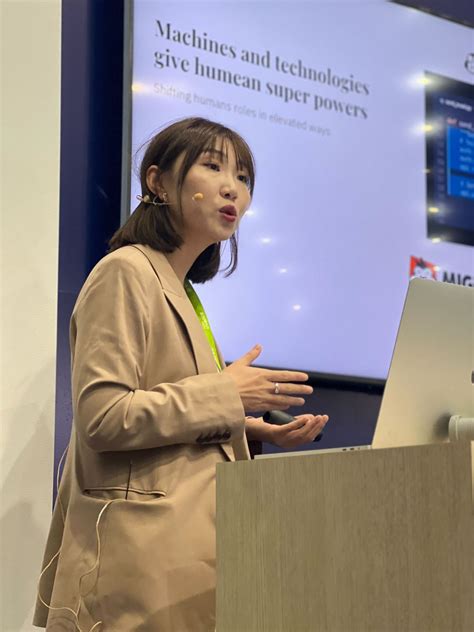 Shiyu Zhu On Linkedin Productmanagement Customerexperience Ai Generatieveai Zendesk