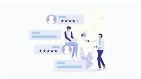 The Skills Based Organization What Is It Benefits And Examples Skills Base