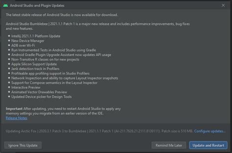 Android Wireless Debugging Adb Over Wifi Run App Wirelessly