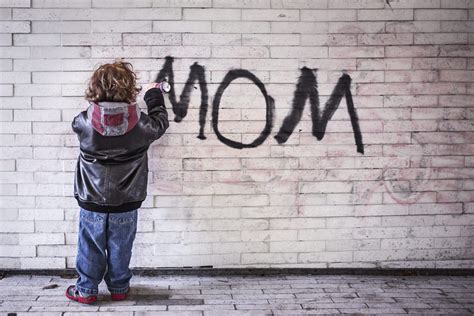 Motherhood Being Mom Growing Up Gupta