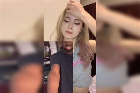 就这 是我哪里有问题吗问题