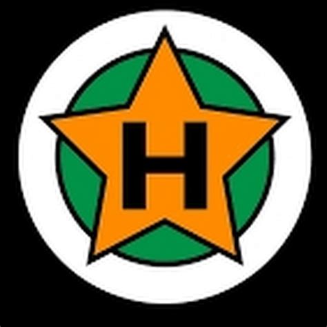 Orangestarhighschool Youtube