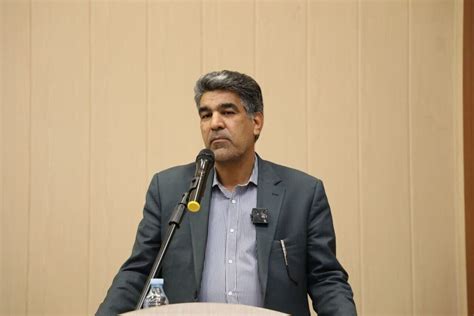 مدیرکل ثبت اسناد و املاک استان کرمان ثبت اراضی و املاک، زمینه سرمایه‌گذاری مولد را هموار می‌کند