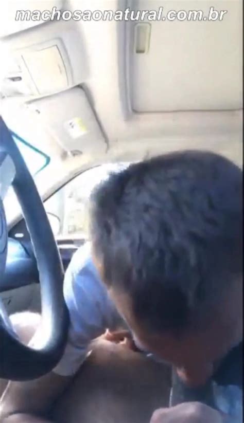 Cumshot To The Eye ThisVid Com Cumshot To The Eye ThisVid Com