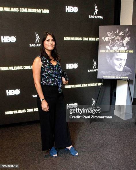 Mizuo Peck Photos Photos And Premium High Res Pictures Getty Images