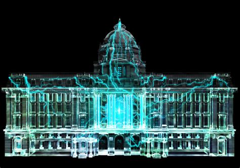 上海灯光秀 上海灯光秀 青岛灯光秀 第2页 大山谷图库