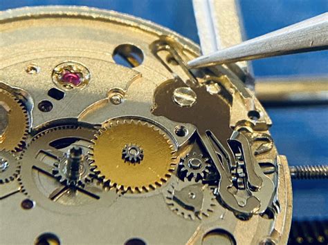 8 Ead4 Cc3 B9 B9 44 B9 86 E2 C1 Ebf62 C2 F98 Hosted At Imgbb — Imgbb