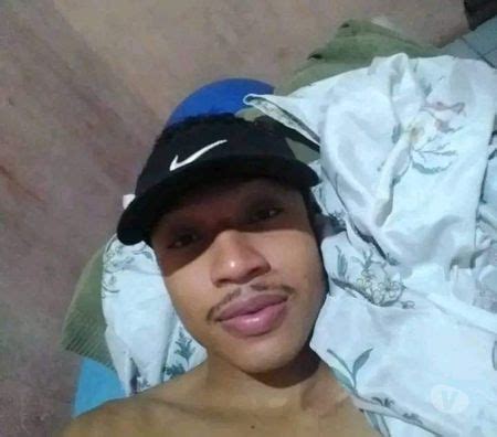 S Um Magrinho Bem Carinhoso E Bem Safadinho E Dotado Recife Pe Orgias Menage E Sexo Casual
