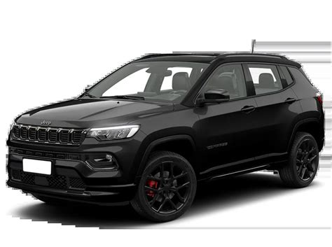 Preços Jeep Compass 2024 Tabela Fipe E Tabela Webmotors