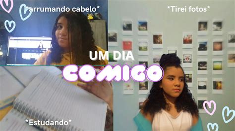 um dia comigo hidratei o cabelo 🧚‍♀️💜 gostou deixe o like inscreva