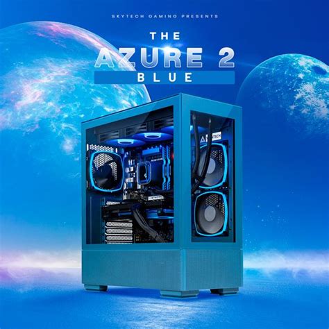 Duncan Wu Tao Kai Wu On Linkedin Skytechgaming Intelgaming