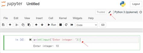다정다감 프로그래밍tips 엔지니어를 위한파이썬 시작하기 11 주피터 노트북