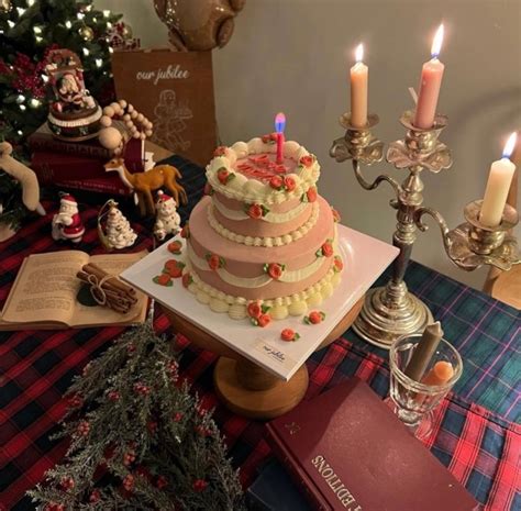 성동 금호동 케이크 아우어쥬빌리 금호동 옥수동 한남동 커스텀 레터링 주문제작 케이크 소개 베스트 디자인 모아보기6 2단케이크 파티케이크 네이버 블로그