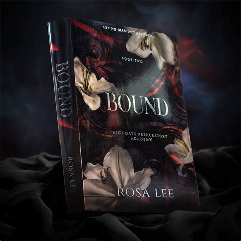 Books — Rosa Lee Author