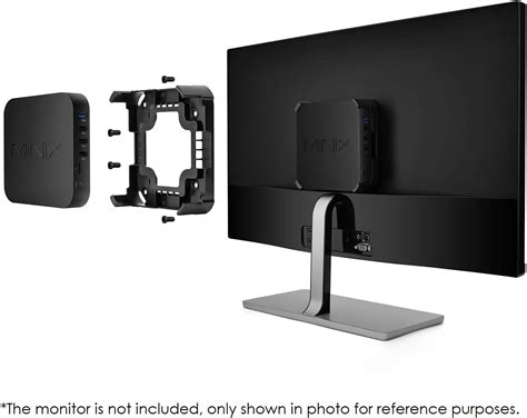 MINIX Neo Z83 4 Plus Review Mini PC Reviewer