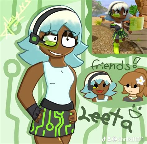 Leeta Beach Buggy Racing I 2024