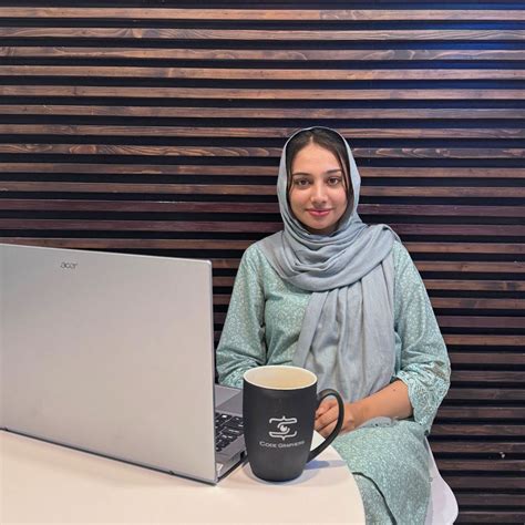 code graphers on linkedin codegraphers newjoiners companyculture