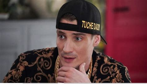 Que Deviennent Les Acteurs Des Tuche Voici