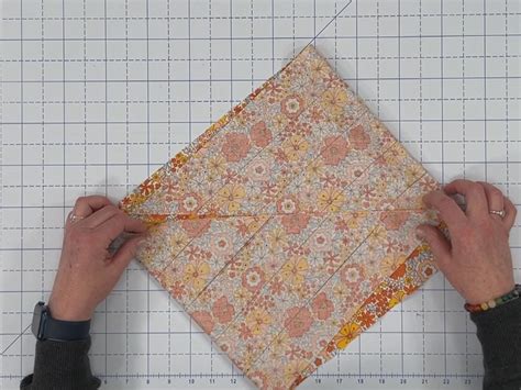 Make Your Own Adorable Bias Tape Binding The Easy Way You Make It Simple