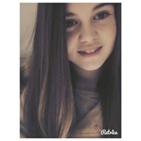 Stream Tamara Wolf Music Listen To Songs Albums Playlists For Free On Soundcloud