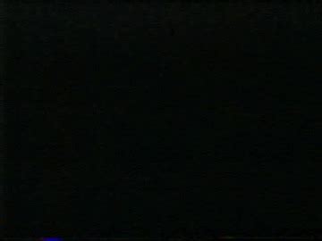 Code Lyoko Cartoon Network Massive Collection And Bobobo Free Download Borrow And Streaming