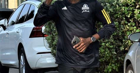 Volte Endurance Training Volte And Friends Open April With Eight Events In The First Weekend