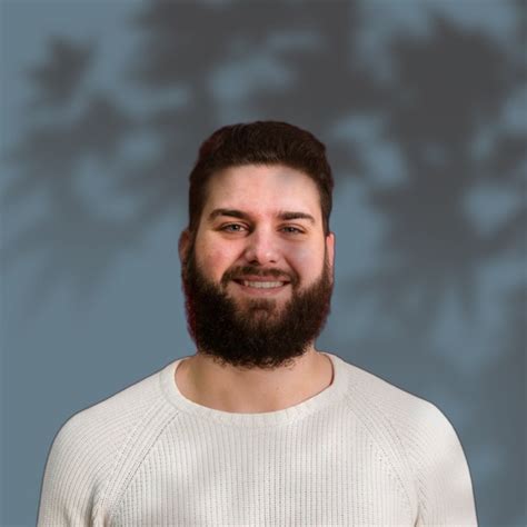 Ryan Arthur Linkedin