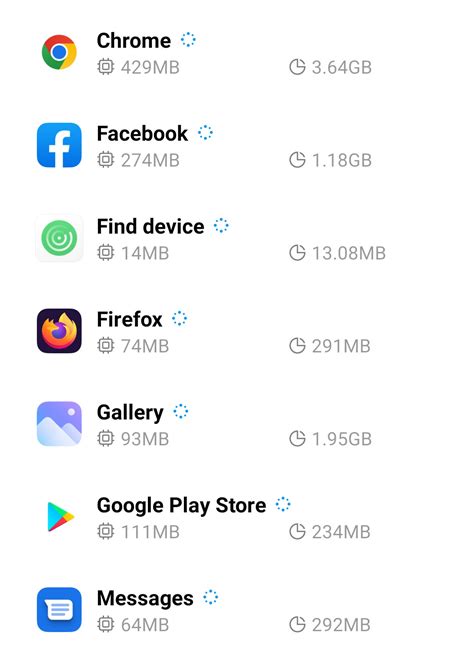 Android Riskware Testkey Ra Virus Removal Guide Securedstatus