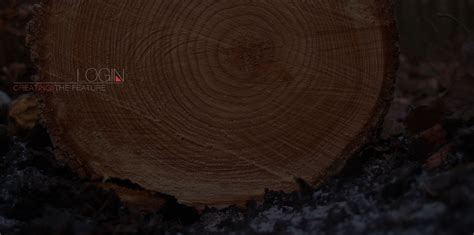 Login Screen Foreverest Resources Ltd