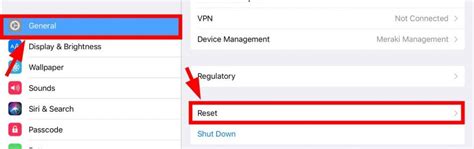 How To Fix No Sound On IPad Driver Easy