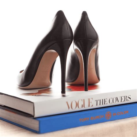 Master These 15 Interview Questions Popsugar Australia