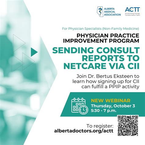 Join Dr Bertus Eksteen Chair Of The Specialty Care Alliance To Learn