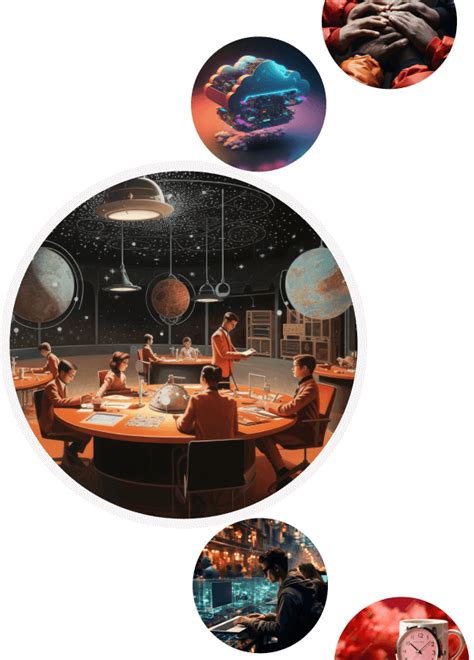 Nasscom Genai Startup Foundry