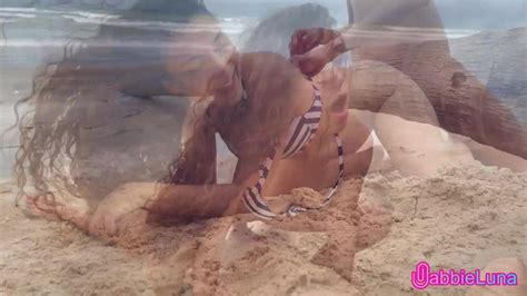 Hot Suruba With Women Having Sex With Gifted Men Cnn Amador