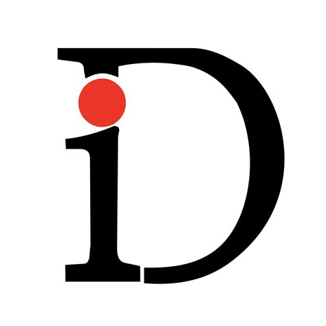 Decimal Point Analytics Pvt Ltd Mumbai