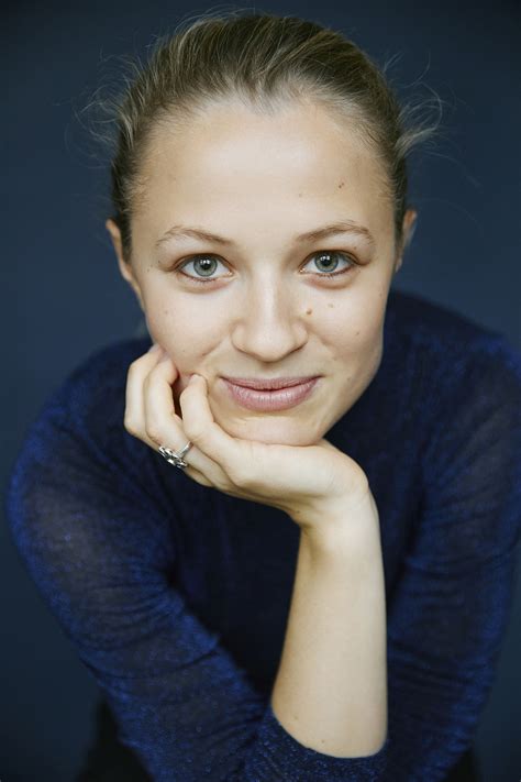 Helena Sattler Wtp International