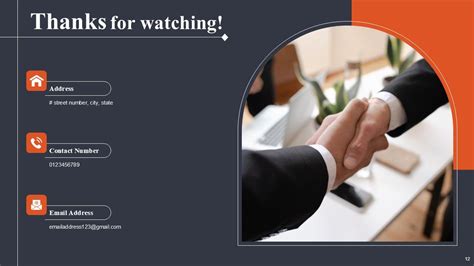 Communication Strategic Plan For Software Deployment Ppt Powerpoint