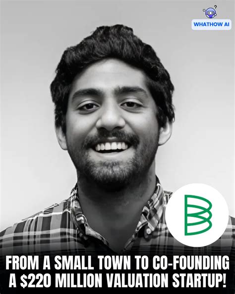 Aiwithanurupa Ai Startup Innovation Technology Anurupa Sinha