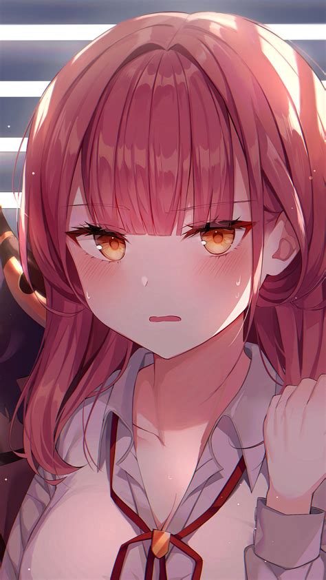 Blue Archive Phone Wallpaper P K K Full HD Wallpapers Backgrounds Free Download Blue Archive Phone Wallpaper P K K Full HD Wallpapers Backgrounds Free Download