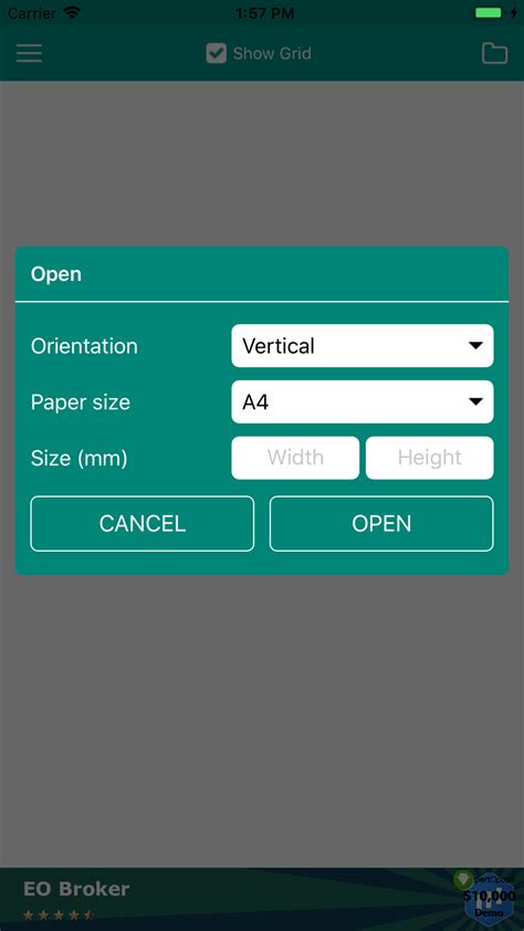 Drawing Grid For The Artist For Iphone Download Drawing Grid For The Artist For Iphone Download
