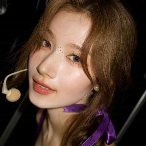 장원영의 트위티 뱅 수지의 커튼 뱅 셀렙의 스타일로 알아보는 앞머리 추천 5