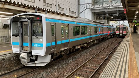 Jimi Tetsu An On Twitter Https T