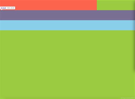 Vue Cli3实现屏幕自适应（两步搞定）vuecli3自适应解决方案 Csdn博客