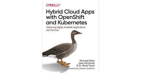 2 Getting Started With Openshift And Kubernetes Hybrid Cloud Apps With Openshift And