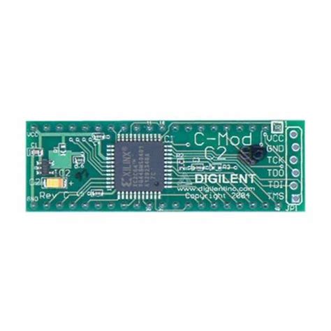 FPGA Development Boards At 12000 In Hyderabad ID 5604747062