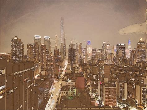 The Venn Diagram Of Api Governance And Api Observability