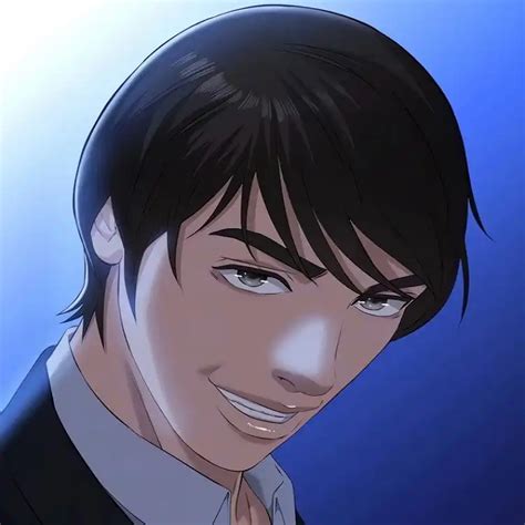 لذت کارمندی سرراست