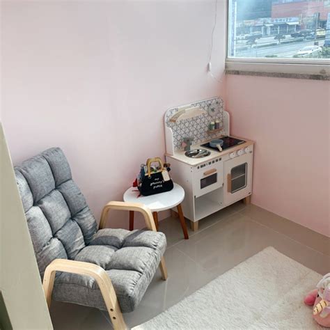 안성 베이비플러스베플 안성에서 육아용품 신생아용품 구매하기 네이버 블로그